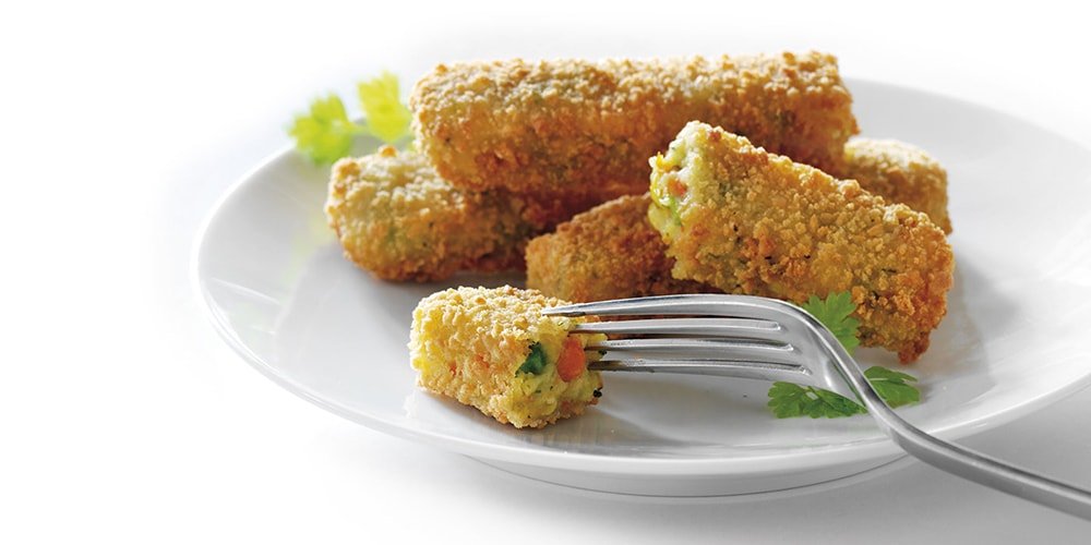 Export – Parth Logistic